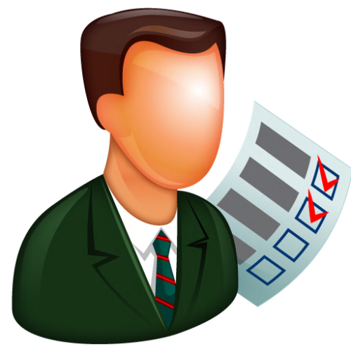 Docentes – INSTITUTO SUPERIOR Nº68